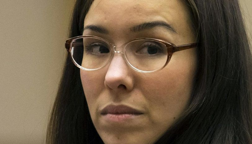 The Investigation Guru - Jodi Arias